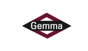 Customers - EMP Trust HR