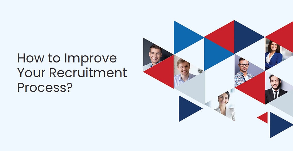 Onboarding and Engaging Remote Employees - EMP Trust HR