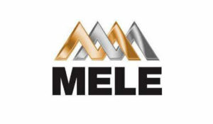 Customers - EMP Trust HR