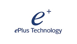 Customers - EMP Trust HR