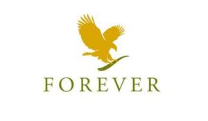 Customers - EMP Trust HR