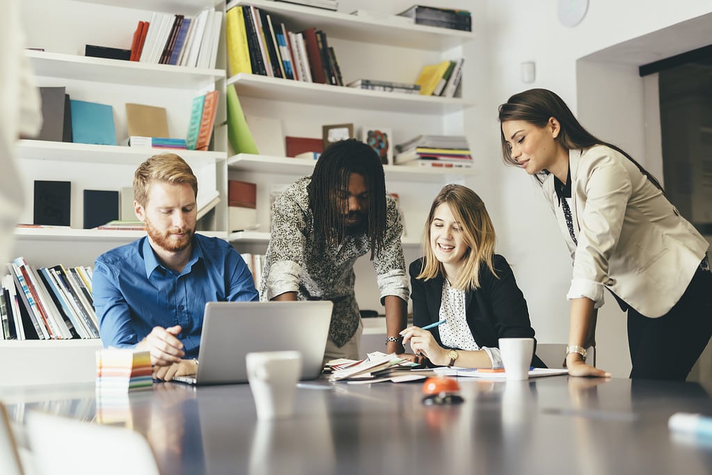 I-9 Key Features - EMP Trust HR