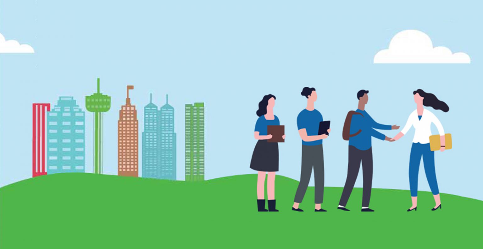Employee Onboarding Statistics 2024 - EMP Trust HR Employee Onboarding Statistics 2024 - EMP Trust HR