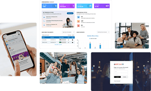 Employee Onboarding Software | New Hire Onboarding Software