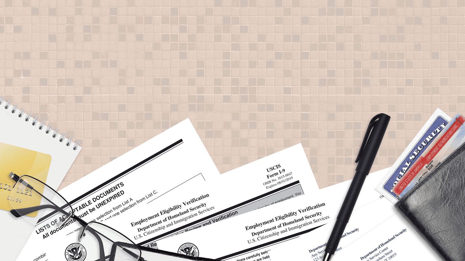 Understanding the E-Verify System: A Comprehensive Guide - EMP Trust HR