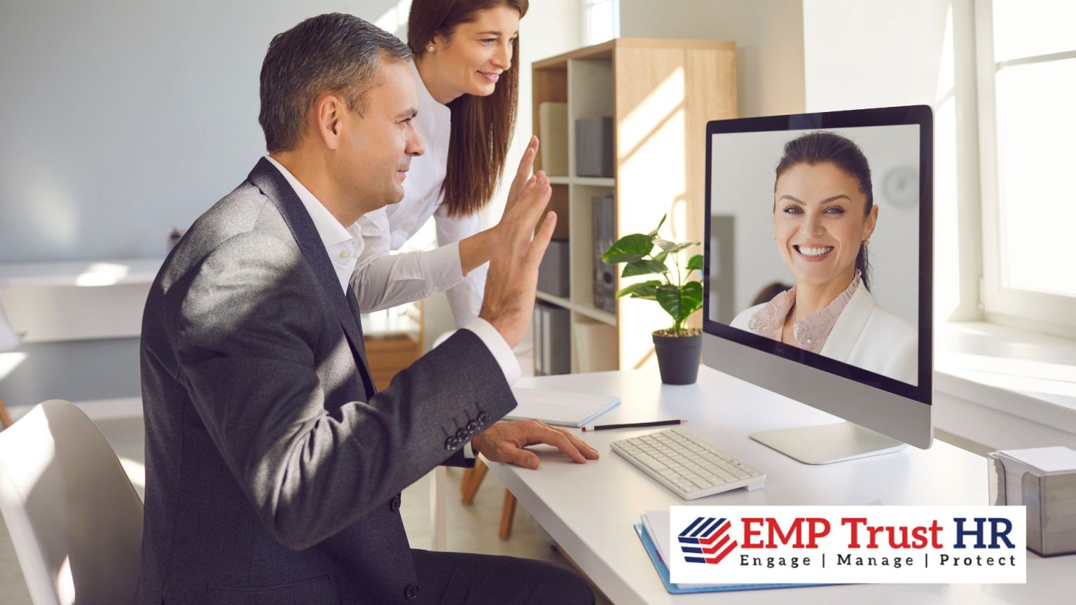 DHS Launches New I-9 Form and Remote Verification Option for Employers ...