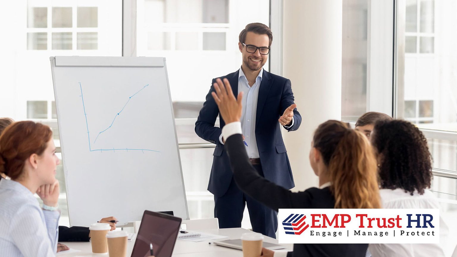 How to Make Your Employees Feel Valued and Seen for Their Contributions ...