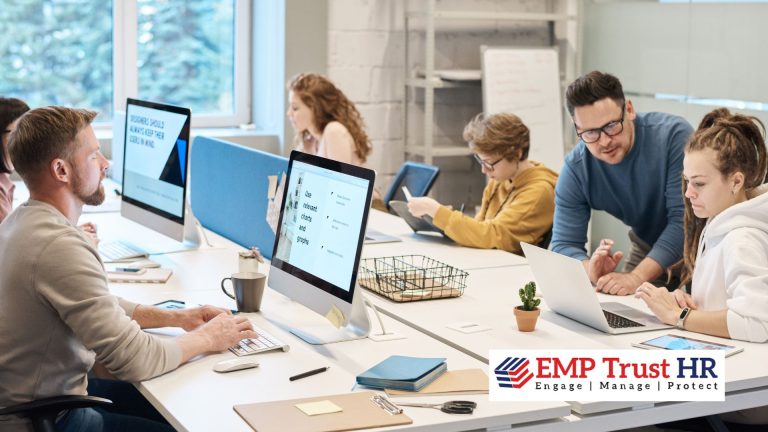 Reducing New Hire Churn: The Role of Automated Onboarding Workflows ...