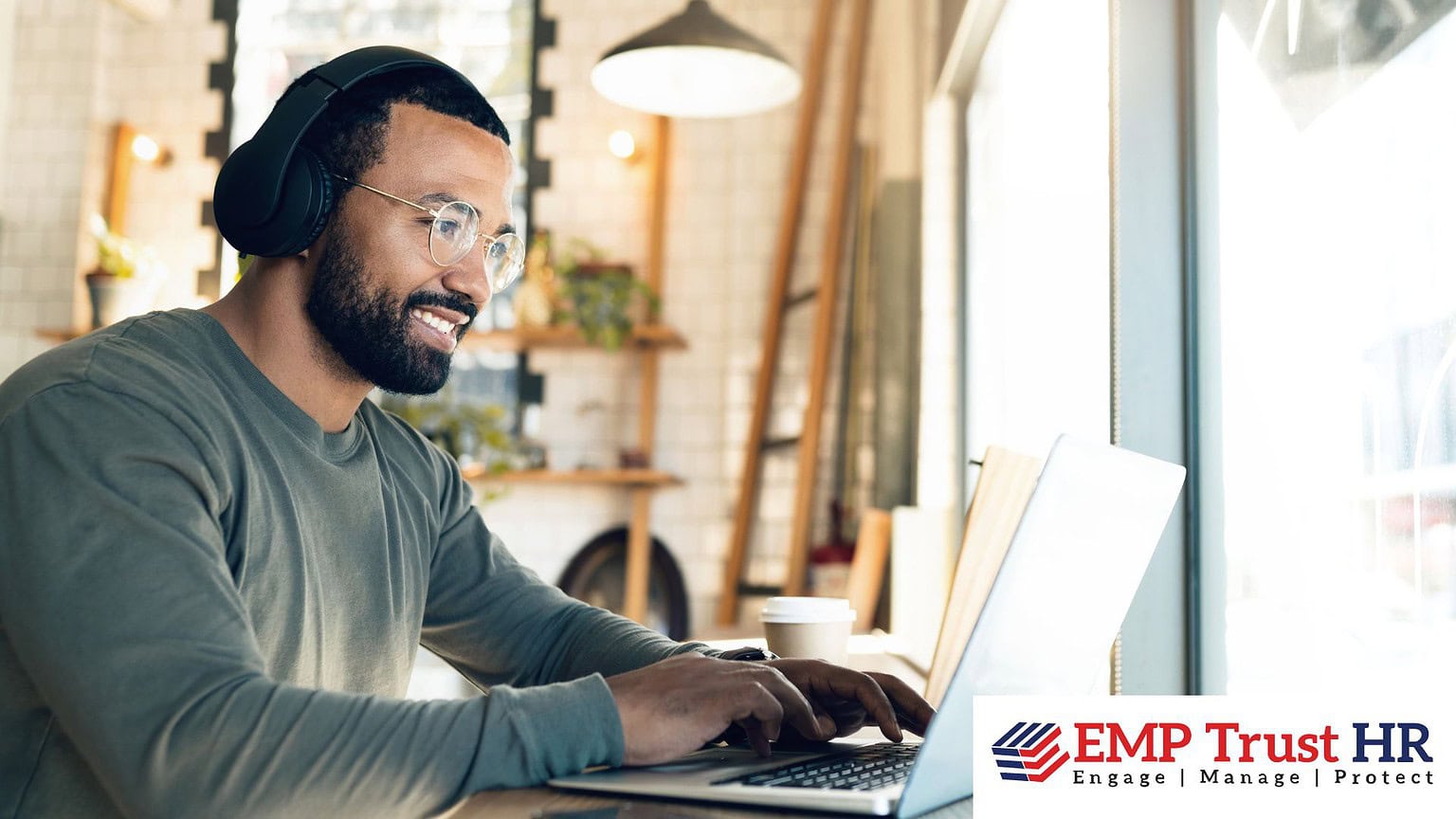 Remote Verification of Form I-9-All You Need To Know - EMP Trust HR