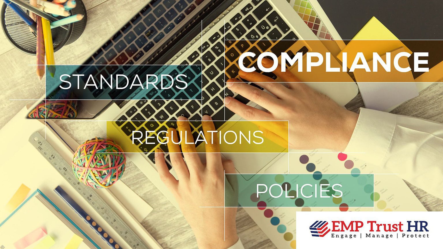 Seyfarth’s Immigration and Compliance Enforcement Specialty Practice ...