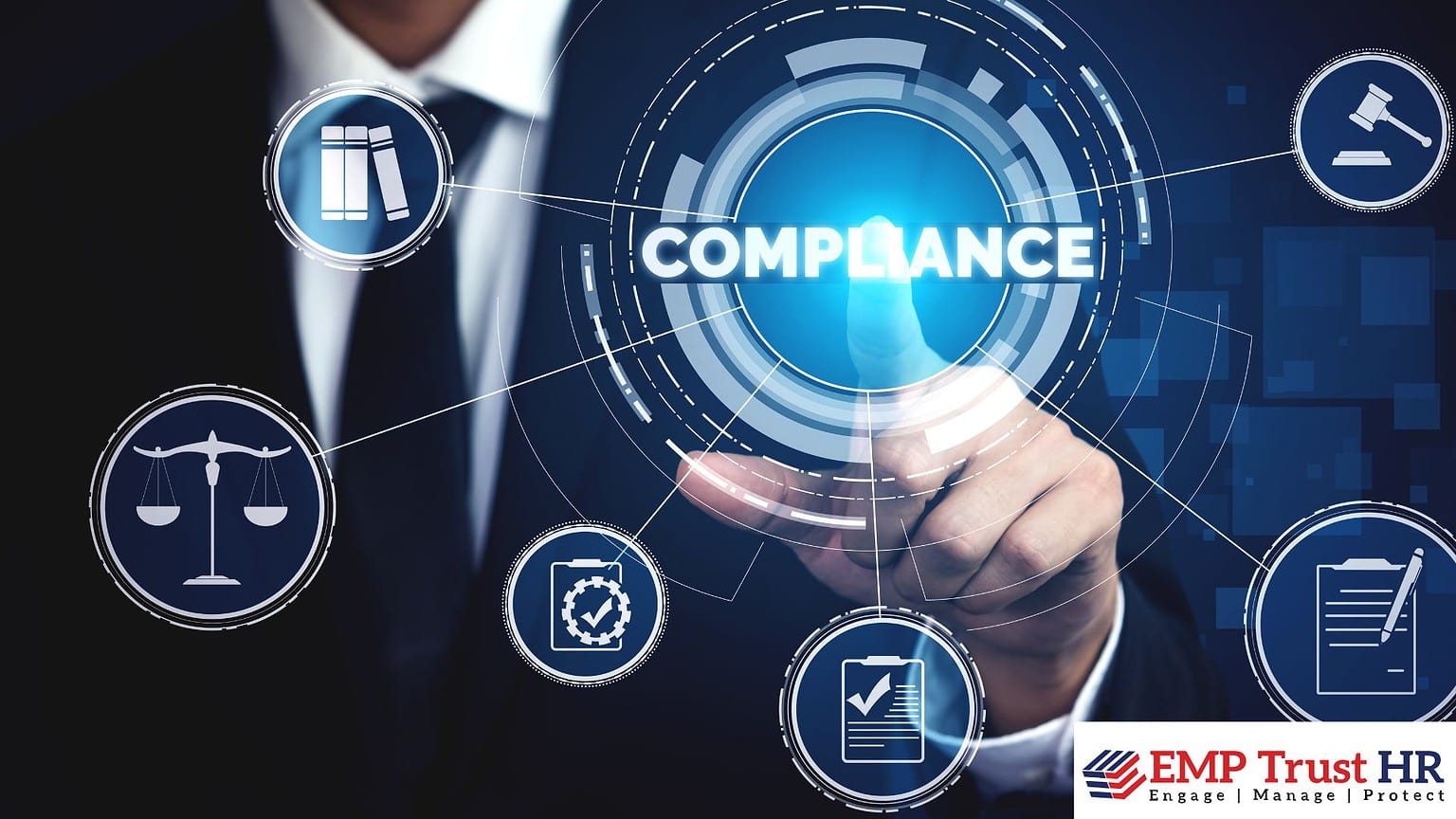 Navigating the Suspension of the SSA’s Enumeration Beyond Entry (EBE ...