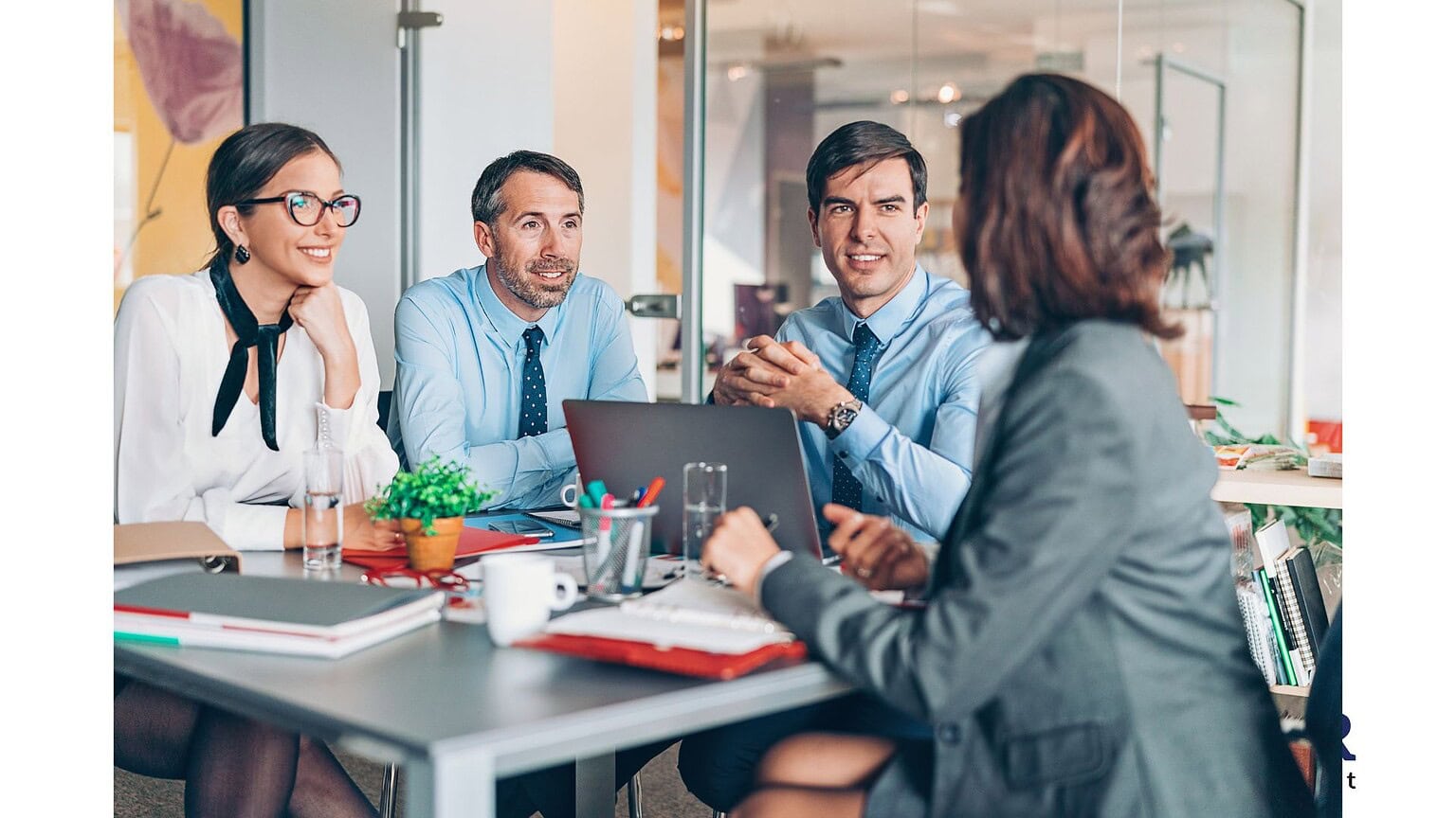 Top FAQs on Form I-9 (Updated for 2026) - EMP Trust HR